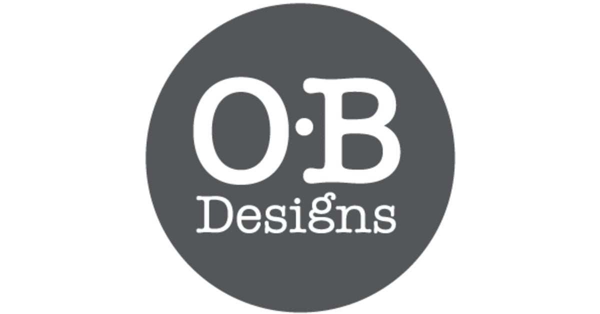 OB Designs at Little Bambino Bear
