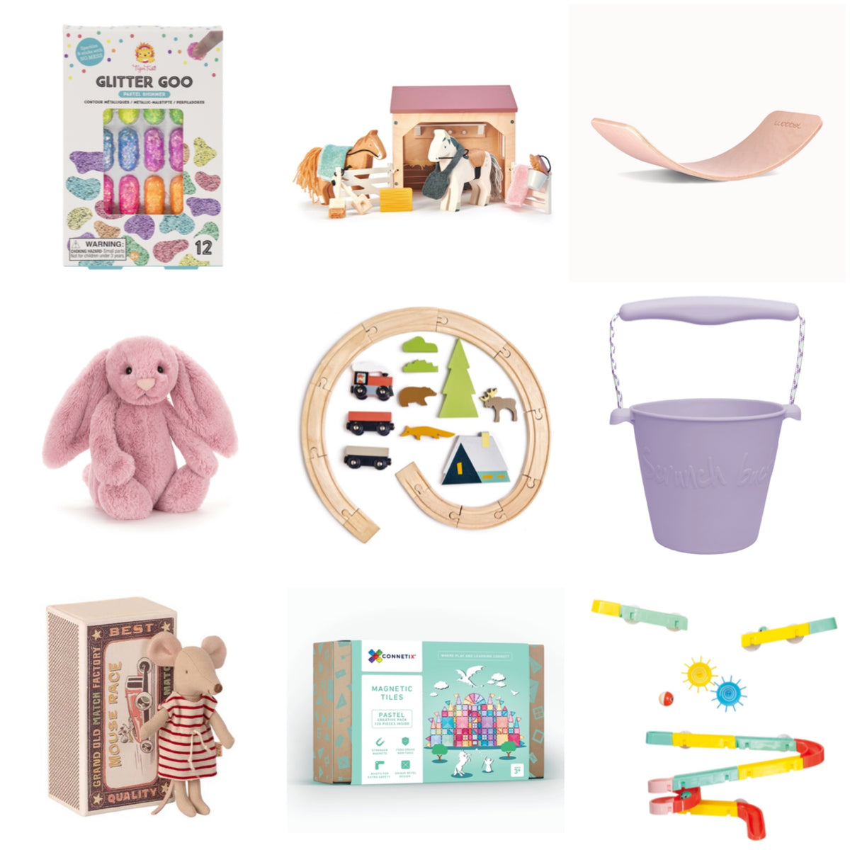 Toys | Little Bambino Bear | Perth, WA