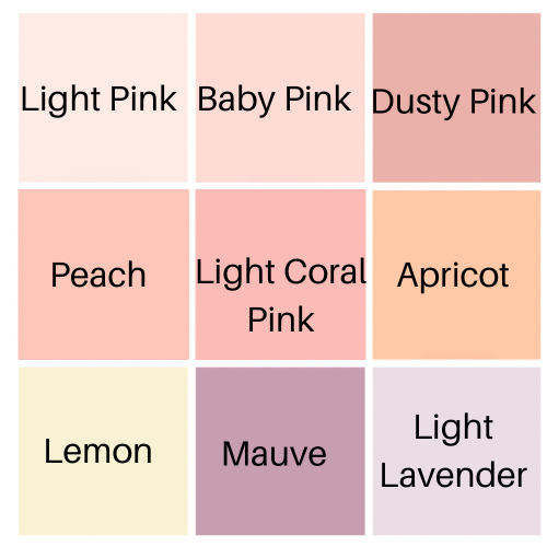 Star Cushion - Handmade | Little Bambino Bear